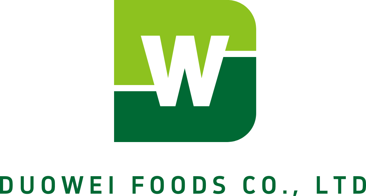 Home [duoweifoods.com]